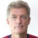 Jos van Dijk - Soccer Wiki: for the fans, by the fans