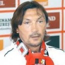 Dario Bonetti - Soccer Wiki: for the fans, by the fans