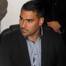 Christian Berman - Soccer Wiki: for the fans, by the fans