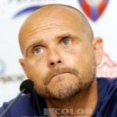 Javier Torrente - Soccer Wiki: para los fans, por los fans