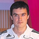 Norbert Hurt - Soccer Wiki: for the fans, by the fans