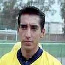 Octavio Valdez - Soccer Wiki: for the fans, by the fans