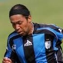 José Ruiz - Soccer Wiki: for the fans, by the fans
