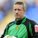 Kevin Poole - Soccer Wiki: for the fans, by the fans