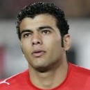 Emad Moteab - Soccer Wiki: for the fans, by the fans