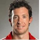 Robbie Fowler - Soccer Wiki: for the fans, by the fans