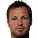 Lucas NEILL soccer player profile - Soccer Manager