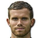 Adam Birchall - Soccer Wiki: for the fans, by the fans