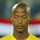 Jimmy Tau - Soccer Wiki: for the fans, by the fans