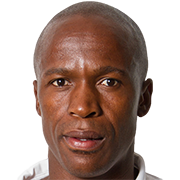 David Radebe - Soccer Wiki: for the fans, by the fans