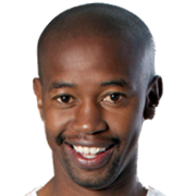 Joseph Makhanya - Soccer Wiki: for the fans, by the fans