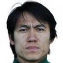 Xiaobin Zhang's Instagram, Twitter & Facebook on IDCrawl