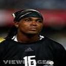 Brian Baloyi - Soccer Wiki: for the fans, by the fans