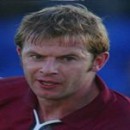 Martin Smith - Soccer Wiki: for the fans, by the fans