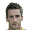 Adam Drury - Soccer Wiki: for the fans, by the fans