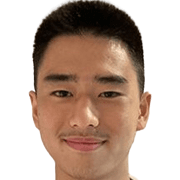 Lucas Yan - Soccer Wiki: para os fãs, dos fãs