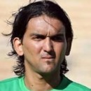 Abdullah Ghazi - Soccer Wiki: for the fans, by the fans