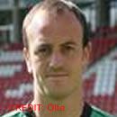 Anthony Williams - Soccer Wiki: for the fans, by the fans