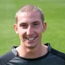 Chris Howarth - Soccer Wiki: for the fans, by the fans