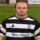 Dean Keenan - Soccer Wiki: for the fans, by the fans