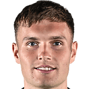 Will Brown - Soccer Wiki: for the fans, by the fans