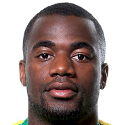 Sébastien Bassong - Soccer Wiki: for the fans, by the fans