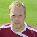 Alan Rattray - Soccer Wiki: for the fans, by the fans