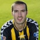 Darren Gribben - Soccer Wiki: for the fans, by the fans