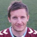 Ross Clark - Soccer Wiki: for the fans, by the fans