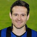 David Mcclune - Soccer Wiki: for the fans, by the fans