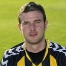 Elliot Smith - Soccer Wiki: for the fans, by the fans