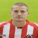 Roddy Hunter - Soccer Wiki: for the fans, by the fans