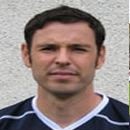 Mark Mcculloch - Soccer Wiki: for the fans, by the fans