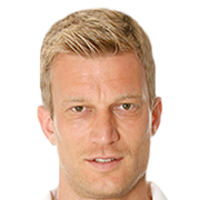 Thomas Paulus - Soccer Wiki: for the fans, by the fans