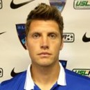 Allan Russell - Soccer Wiki: for the fans, by the fans