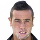 Leandro Rinaudo - Soccer Wiki: for the fans, by the fans