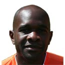 Adrian Forbes - Soccer Wiki: for the fans, by the fans