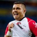 Mauro Gerk - Soccer Wiki: for the fans, by the fans