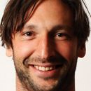 Rami Shaaban - Soccer Wiki: para los fans, por los fans