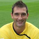 Russell Hoult - Soccer Wiki: for the fans, by the fans