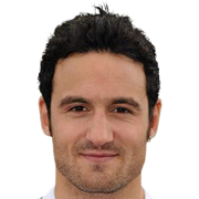 Eamon Zayed - Soccer Wiki: for the fans, by the fans