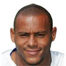 Levi Porter - Soccer Wiki: for the fans, by the fans