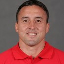 Viorel Tanase - Soccer Wiki: for the fans, by the fans