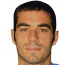 Claudio Bellucci - Soccer Wiki: for the fans, by the fans