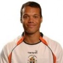 Lewis Emanuel - Soccer Wiki: for the fans, by the fans