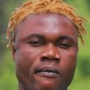 Kabamba MUSASA - Soccer Wiki for the fans, by the fans