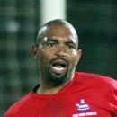 Martin Carelse - Soccer Wiki: for the fans, by the fans