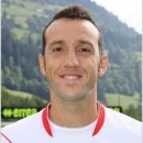 Alessandro Parisi - Soccer Wiki: for the fans, by the fans