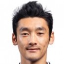 Young-Sam Kim - Soccer Wiki: for the fans, by the fans