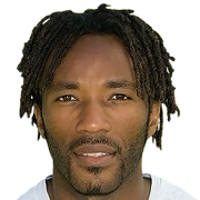 Christian Manfredini - Soccer Wiki: for the fans, by the fans